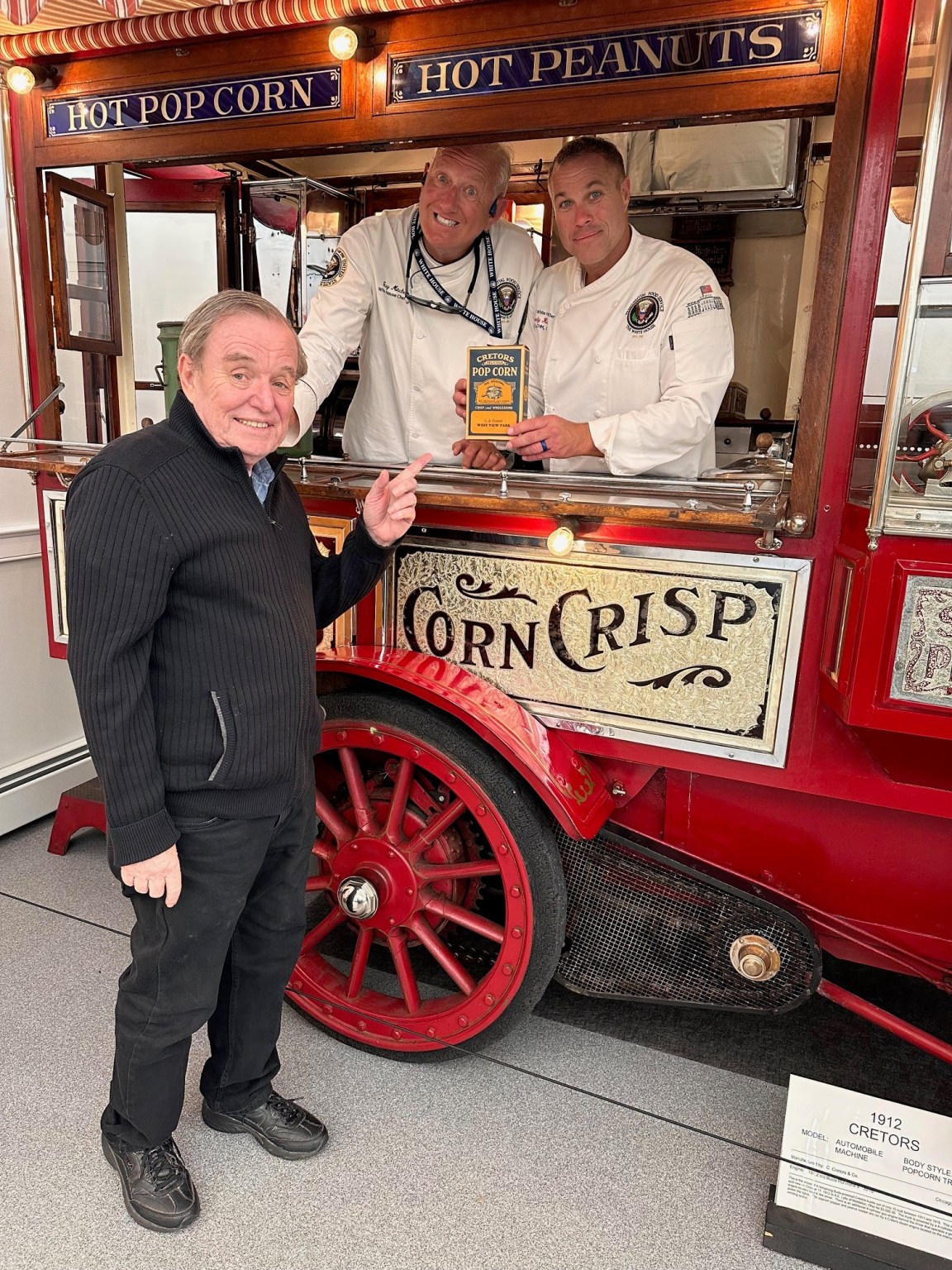 2025 Missouri Cherry Blossom Festival April 24-27 to feature history ...