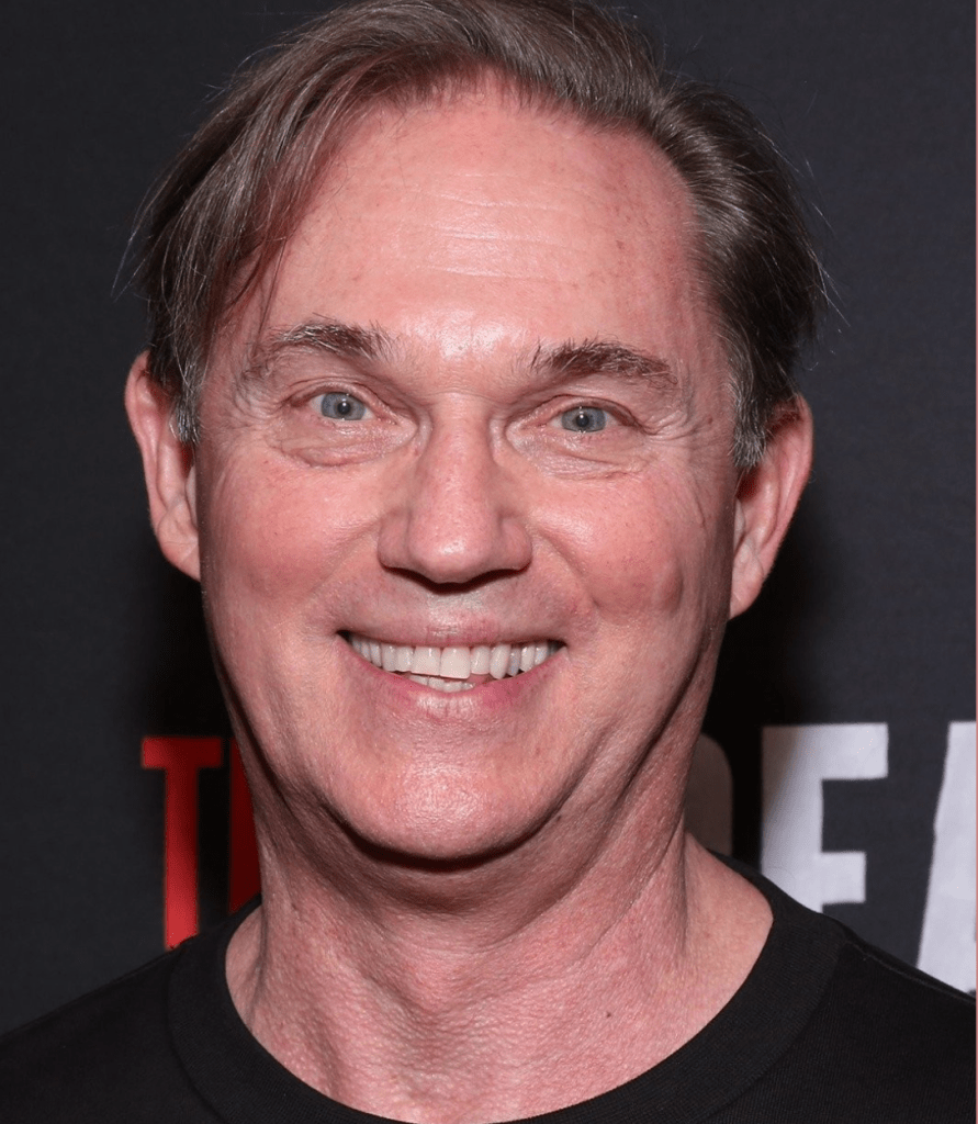 2025 Missouri Cherry Blossom Festival April 24-27 to feature history ...