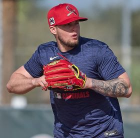 The story of Cesar Prieto's daring escape from Cuba - how he literally ...