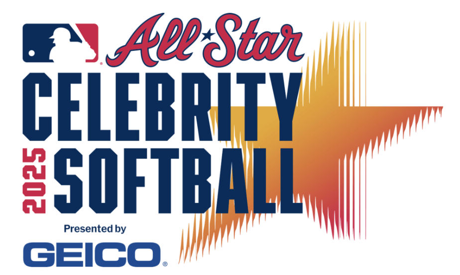 2025 All-Star Game Festivities: Game Starters Announced, Futures Game ...