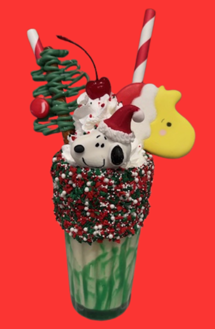 Holiday Pop-Up Bars in St. Louis for 2025 - News from Rob Rains ...