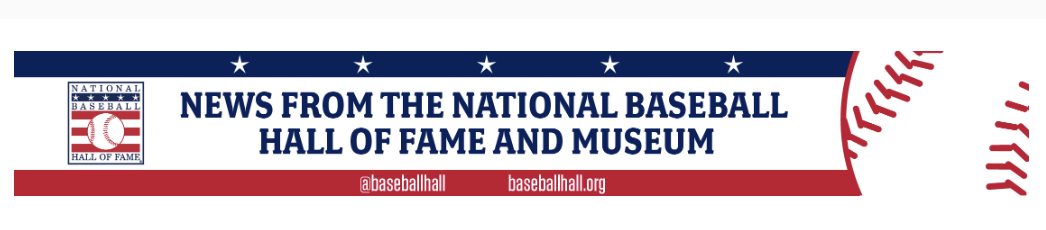 Joe Buck wins Ford Frick Award from Baseball Hall of Fame - News from ...