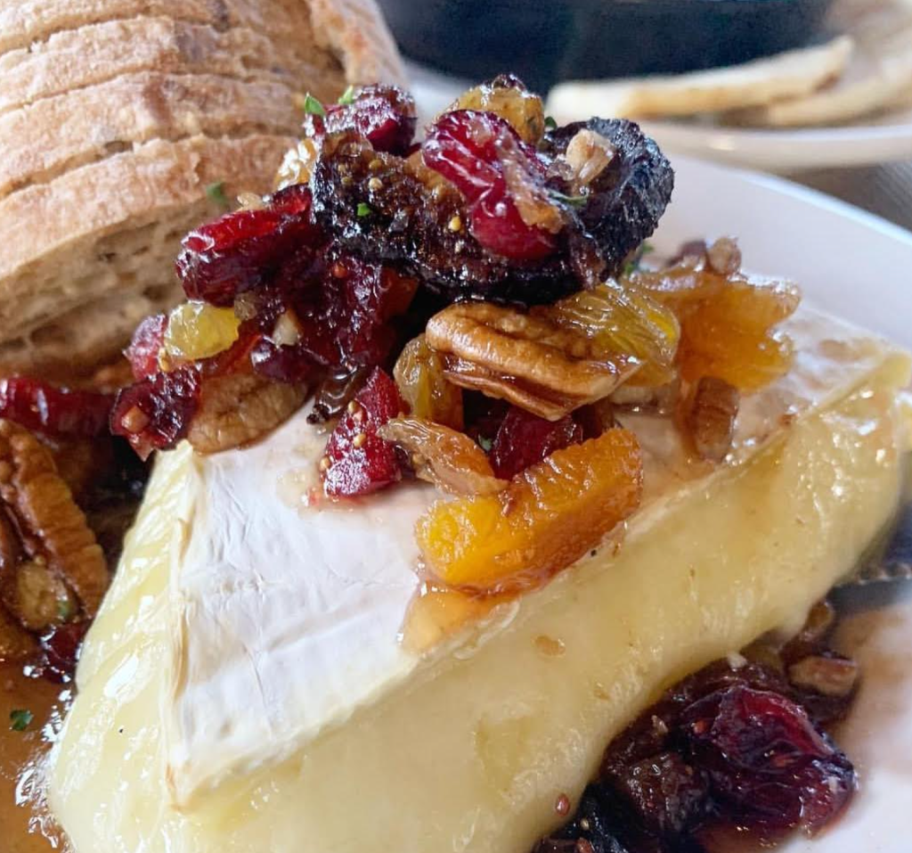 Toast the New Year, wet, dry or family friendly; Suzanne Corbett's NYE ...
