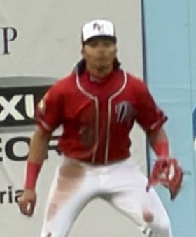 Growing up in the minor leagues – Cardinals’ prospect Tai Peete is ...